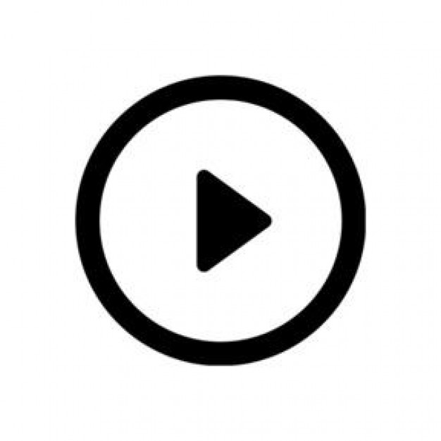 Player Icon, Transparent Player.PNG Images & Vector - FreeIconsPNG