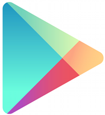 Download Icon Play Strore PNG Transparent Background, Free Download ...