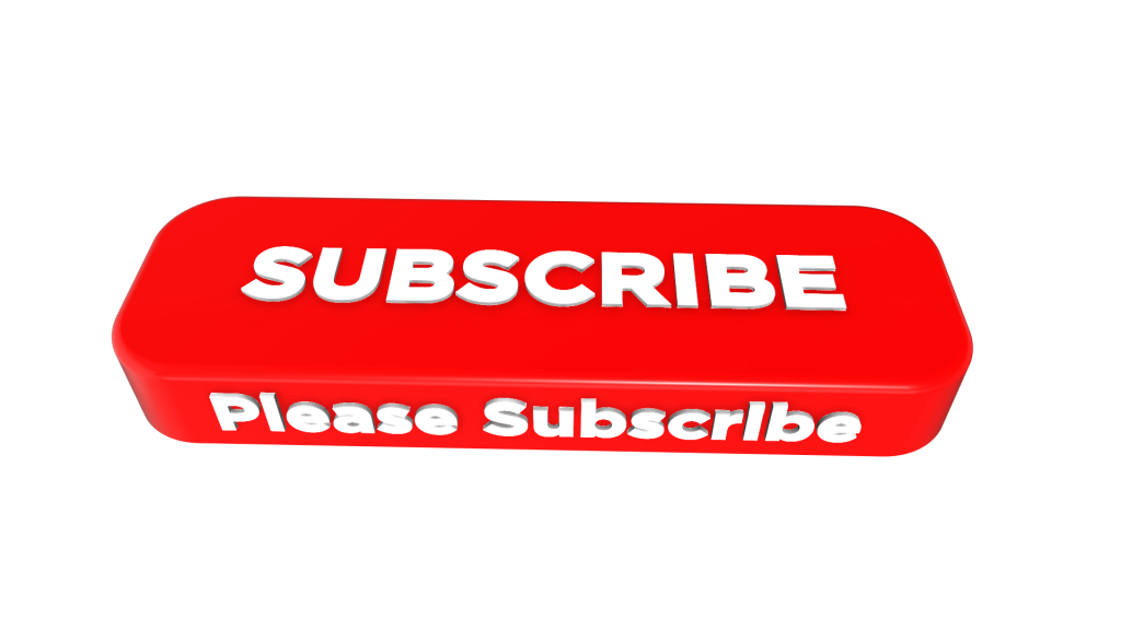 Please Follow Us Button PNG Transparent Background, Free Download ...