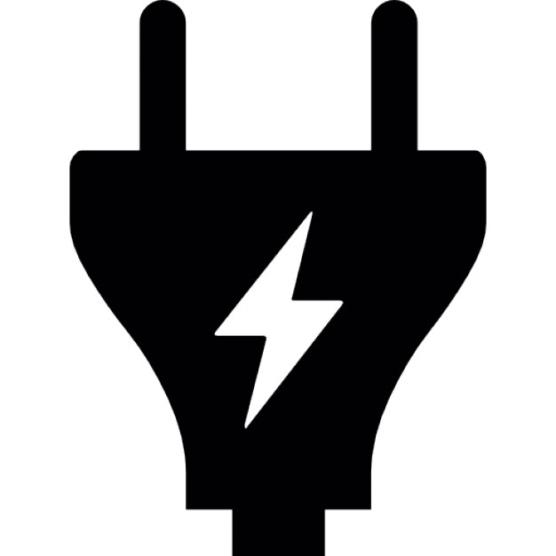 Plug Socket Icon, Transparent Plug Socket.PNG Images & Vector ... Plug Socket Icon, Transparent Plug Socket.PNG Images & Vector ...