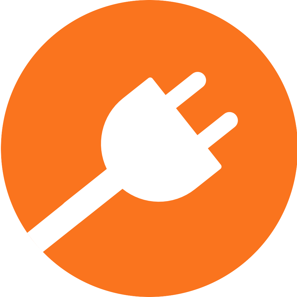 Plug Socket Icon, Transparent Plug Socket.PNG Images & Vector ... Plug Socket Icon, Transparent Plug Socket.PNG Images & Vector ...