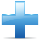 Size Icon Plus PNG Transparent Background, Free Download #13084 ...