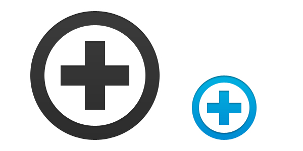 Files Free Plus PNG Transparent Background, Free Download #13086 ...