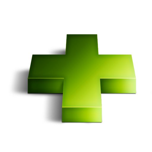 Plus Icon, Transparent Plus.PNG Images & Vector - FreeIconsPNG