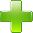 Plus Icon Free PNG Transparent Background, Free Download #13075 ...