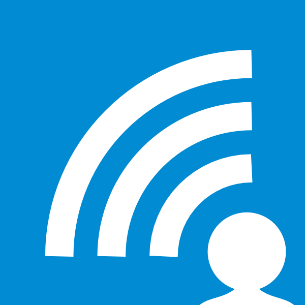 Podcast PNG Transparent Background, Free Download #28984 - FreeIconsPNG