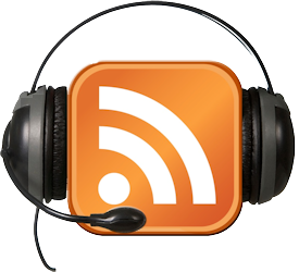 Library Podcast Icon PNG Transparent Background, Free Download #28991 ...