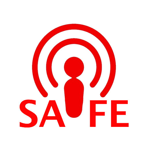 Windows Podcast For Icons PNG Transparent Background, Free Download ...