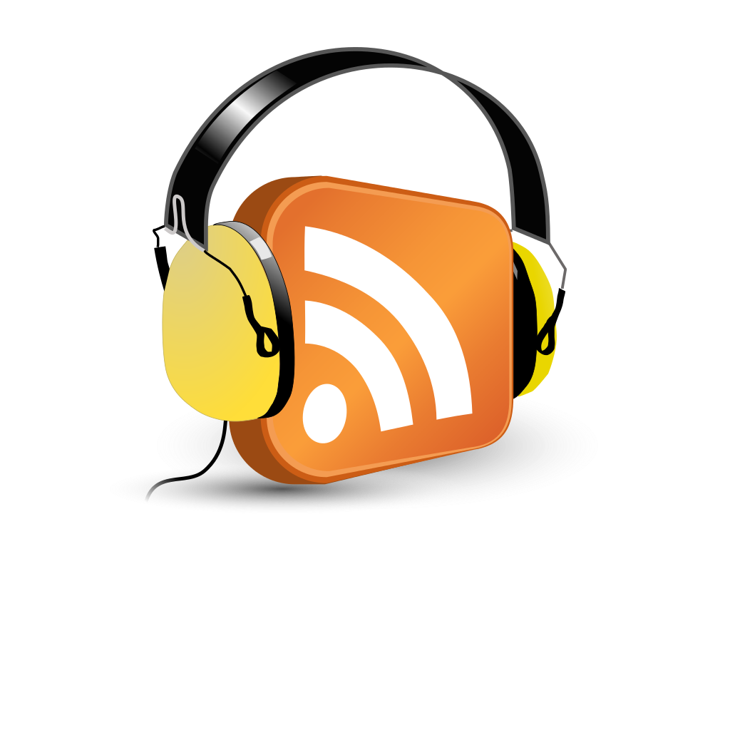 Podcast Download Ico PNG Transparent Background, Free Download #28972 ...