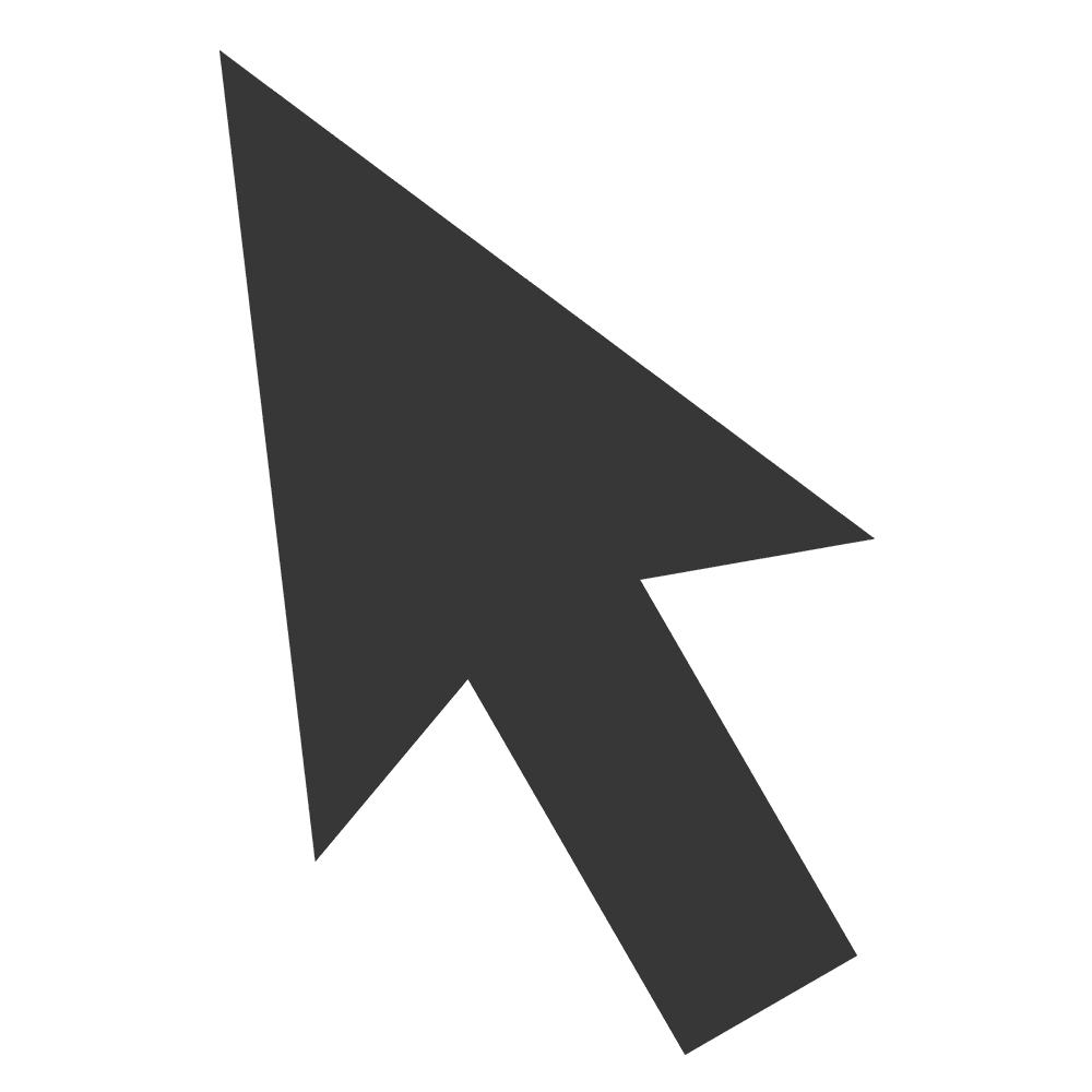 Cursor Png Cursor Transparent Background Freeiconspng | Images and ... Cursor Png Cursor Transparent Background Freeiconspng | Images and ...