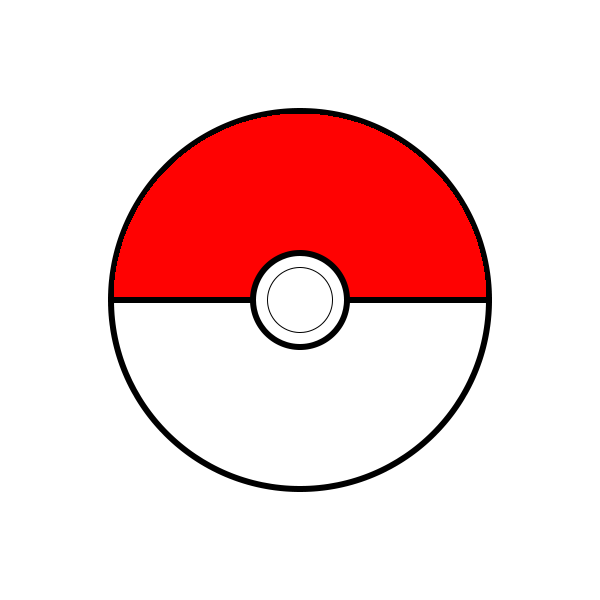 Pokeball Picture PNG Transparent Background, Free Download #45336 ...