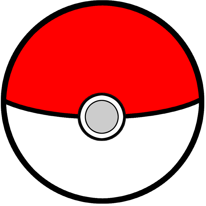 Pokemon Ball Images PNG Transparent Background, Free Download #45347 ...