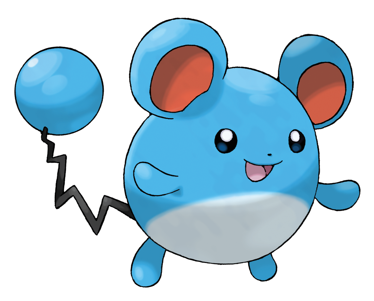 Get Pokemon Pictures PNG Transparent Background, Free Download #18160 ...