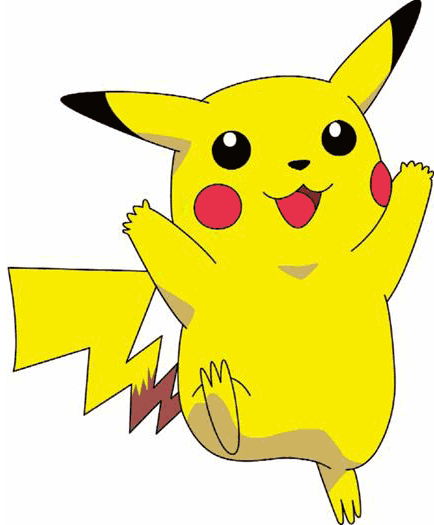 Pokemon Icon Free Vectors Download PNG Transparent Background, Free ...