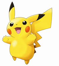 Image Pokemon PNG Transparent Background, Free Download #18186 ...