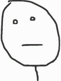 Poker Face Background PNG Transparent Background, Free Download #29462 ...