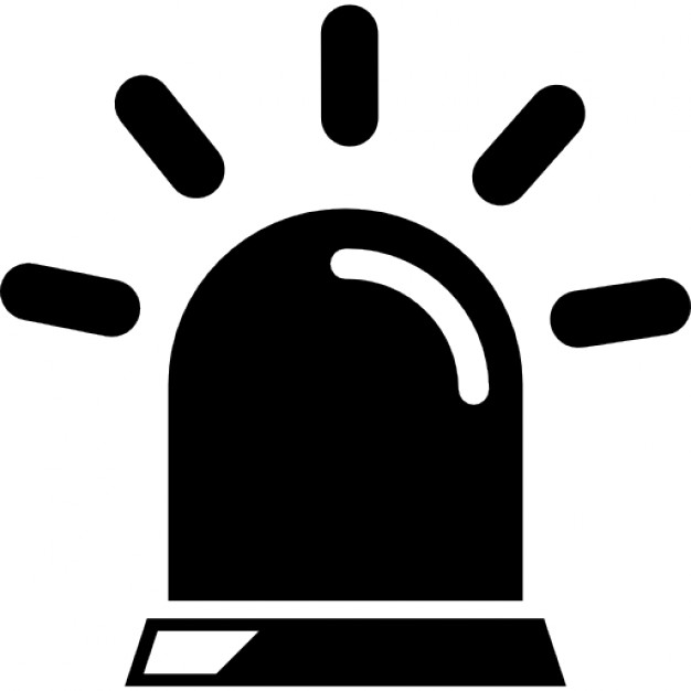 Police Icon Download PNG Transparent Background, Free Download #29966 ...