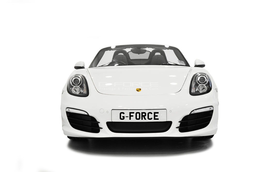 Porsche Car Front PNG Transparent Background, Free Download #32726 ...