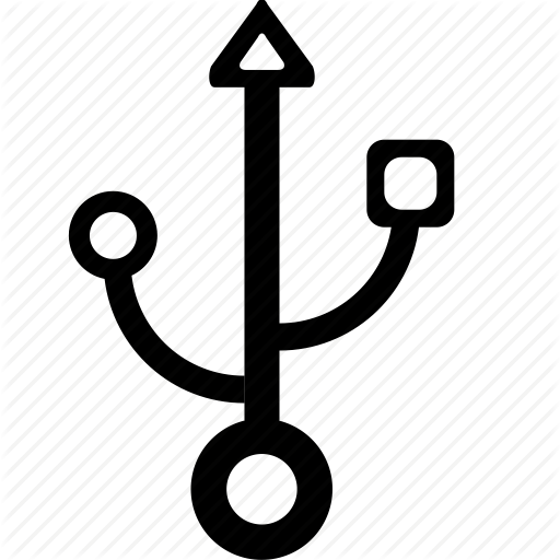 Data Connector Icon, Transparent Data Connector.PNG Images & Vector ...