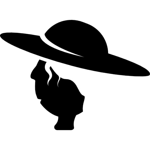 Pictures Portrait Icon PNG Transparent Background, Free Download #21405 ...