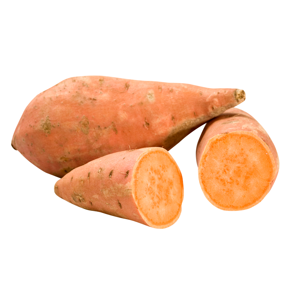 Potato PNG, Potato Transparent Background - FreeIconsPNG