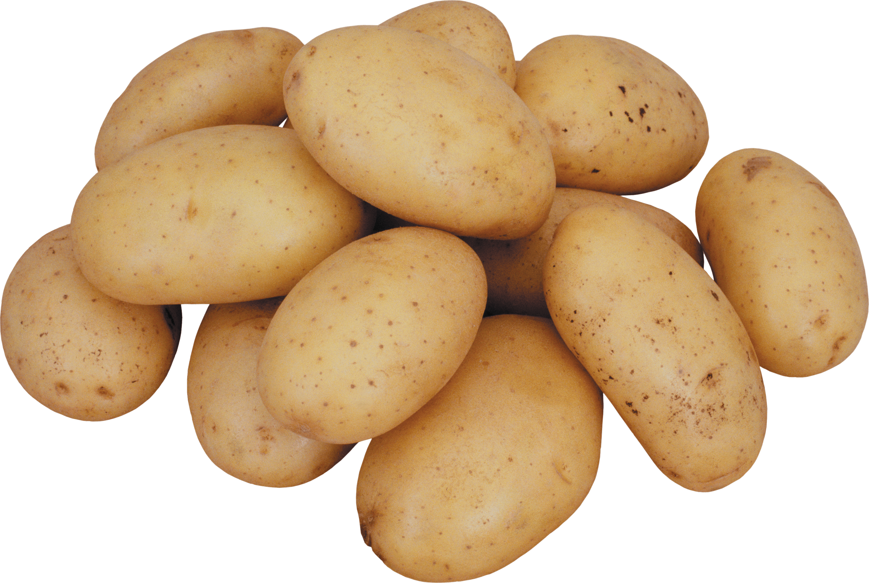 Potato PNG, Potato Transparent Background - FreeIconsPNG