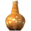 Icon Potion Pictures PNG Transparent Background, Free Download #15611 ...