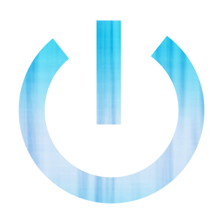 Power Button Icons Download PNG Transparent Background, Free Download ...