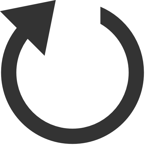 Restart Icon, Transparent Restart.PNG Images & Vector - FreeIconsPNG Restart Icon, Transparent Restart.PNG Images & Vector - FreeIconsPNG