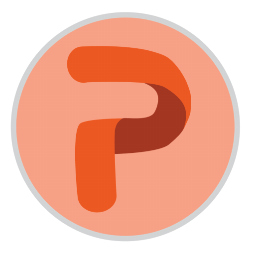 Ppt Icon, Transparent Ppt.PNG Images & Vector - FreeIconsPNG