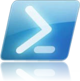 Vector Powershell Free Download PNG Transparent Background, Free ...
