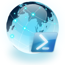 Powershell Ico Download PNG Transparent Background, Free Download ...