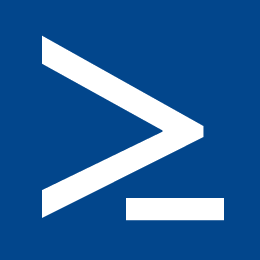 Powershell Save PNG Transparent Background, Free Download #17196 ...