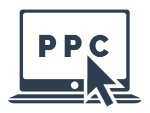 Ppc Icons No Attribution PNG Transparent Background, Free Download ...