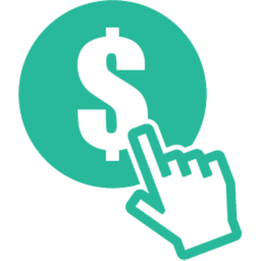 Svg Icon Ppc PNG Transparent Background, Free Download #17167 ...