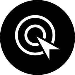 Windows Ppc For Icons PNG Transparent Background, Free Download #17178 ...