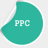 Download Ico Ppc PNG Transparent Background, Free Download #17182 ...