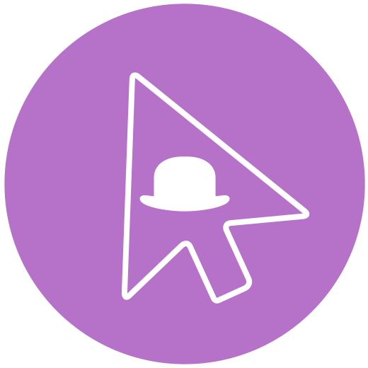 Ppc .ico PNG Transparent Background, Free Download #17185 - FreeIconsPNG