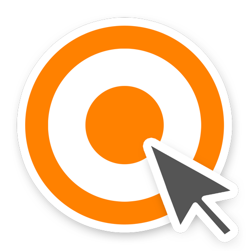 Ppc Icon Svg PNG Transparent Background, Free Download #17169 ...