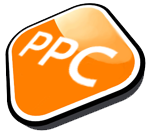 Ppc Vector PNG Transparent Background, Free Download #17171 - FreeIconsPNG