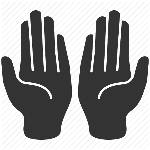 Islamic Symbols Icon, Transparent Islamic Symbols.PNG Images & Vector ...