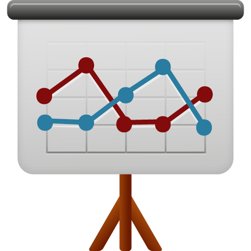 Symbols Presentation PNG Transparent Background, Free Download #16927 ...