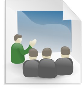 Presentation Symbols PNG Transparent Background, Free Download #16930 ...