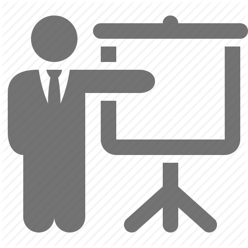 Presentation Icon, Transparent Presentation.PNG Images & Vector - Free ... Presentation Icon, Transparent Presentation.PNG Images & Vector - Free ...