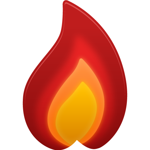 Pretty Hot Icon High Resolution PNG Transparent Background, Free ...