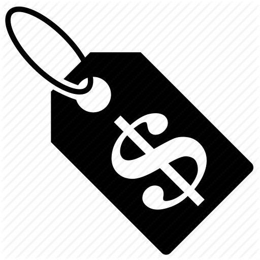 Price Free Svg PNG Transparent Background, Free Download #7327 ...