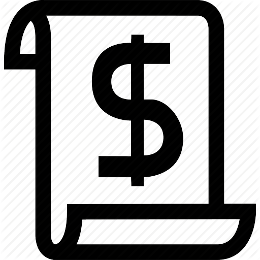 Price Windows For Icons PNG Transparent Background, Free Download #7332 ...