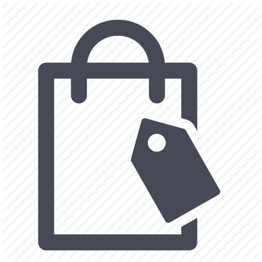 Size Icon Price PNG Transparent Background, Free Download #7333 ...