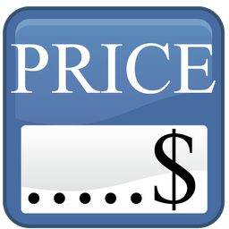 Free Price Icon PNG Transparent Background, Free Download #7339 ...
