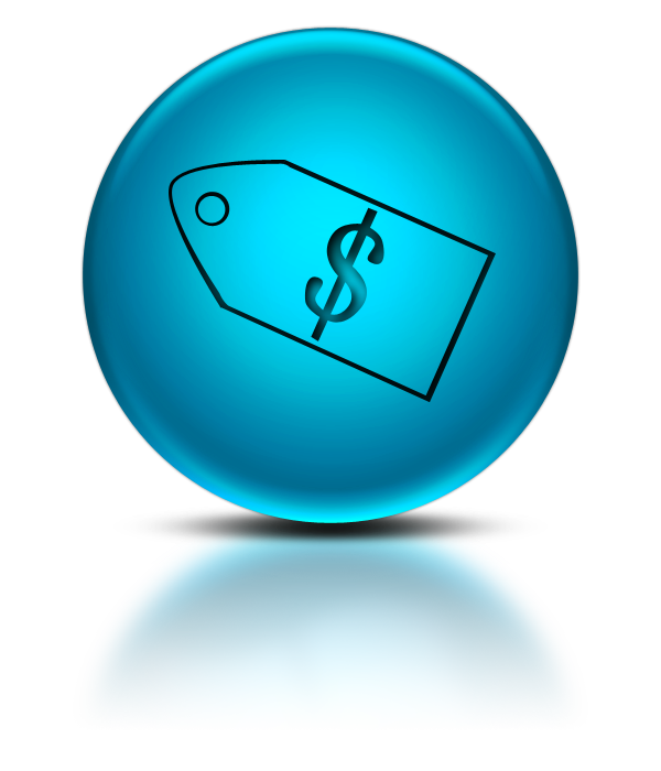 Price Svg Icon PNG Transparent Background, Free Download #7340 ...